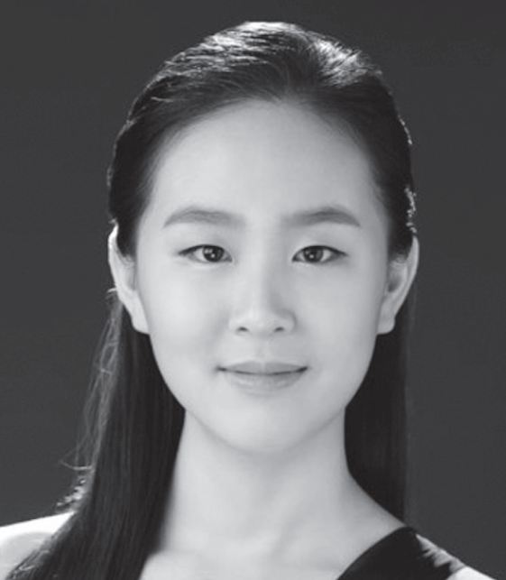 [1st Prize] Junhyung Kim – Seoul International Music Competition