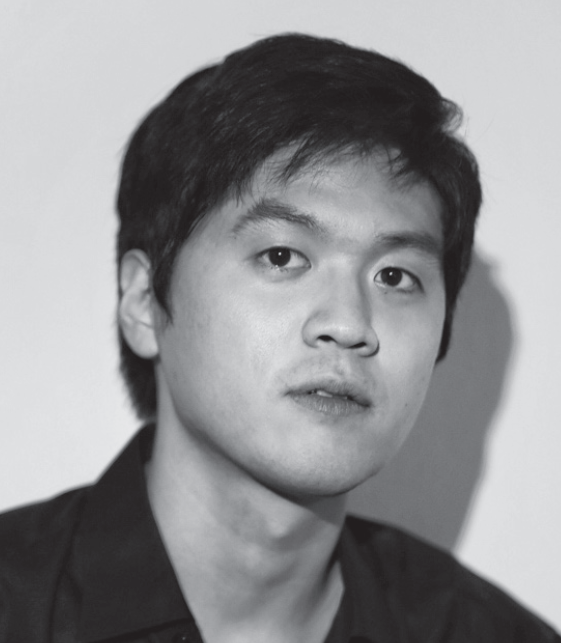 [1st Prize] Junhyung Kim – Seoul International Music Competition