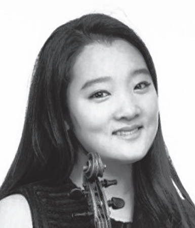 [1st Prize] Dong Min Lim – Seoul International Music Competition