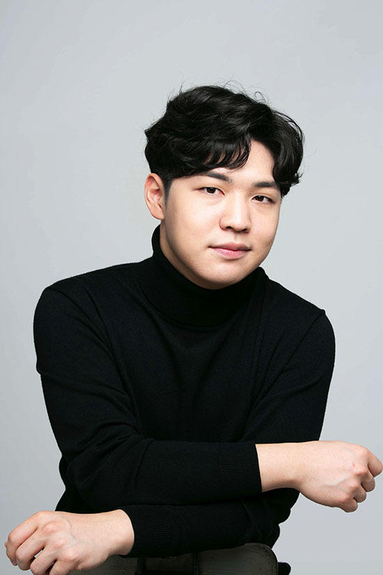 Prize Winners 2024 – Seoul International Music Competition